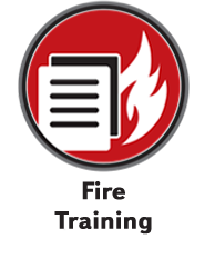 Fire Equipment Training - Fireco Fire Safety & Building Compliance
